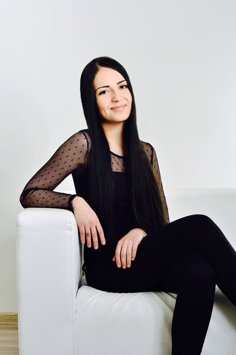 Punko :: Klavirnipodium